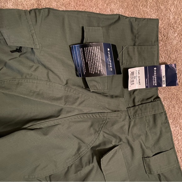 Propper | Pants | Propper Tactical Pant | Poshmark